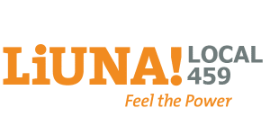 Laborers' Local #459 | Belleville, IL